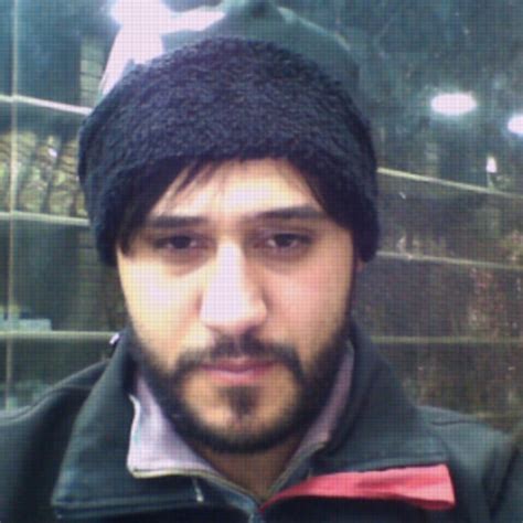 Jamal Ismail Lebanese International University Beirut Liu