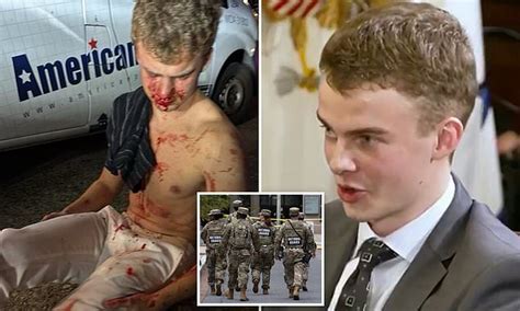 Ross Ibbetson All Their Latest Coverage Daily Mail Online