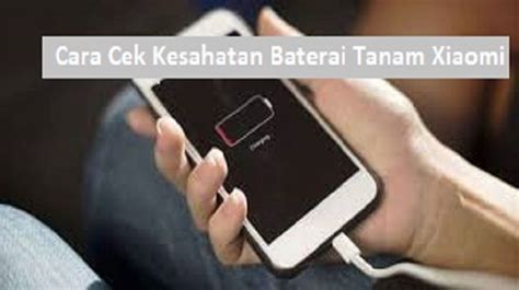 Cara Cek Hp Vivo Materi Belajar Online