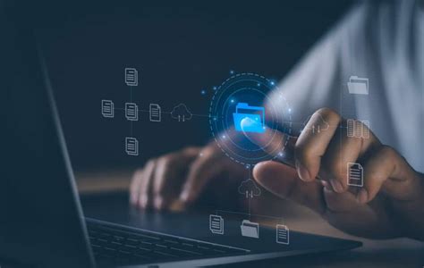 Azure Devops Vs Aws Devops Full Comparison Guide Itcare