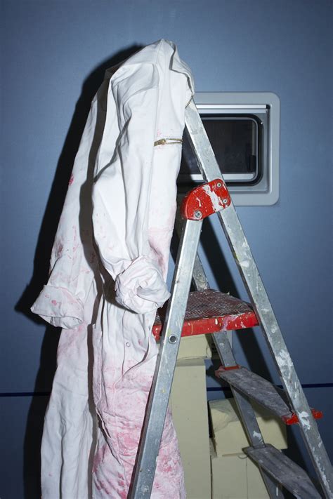 Objects Of Desire Ai Sex Toys In The Art World Office Magazine