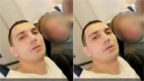 ვინ არის ქართველი რომელიც ნეაპოლში ხვიჩა კვარაცხელიას მატჩზე დასასწრებად ჩასვლის დროს დააკავეს