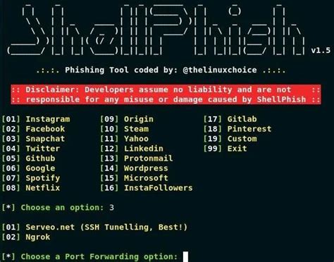 2022年最受欢迎的20款黑客工具 知乎 2022年最受欢迎的20款黑客工具 知乎