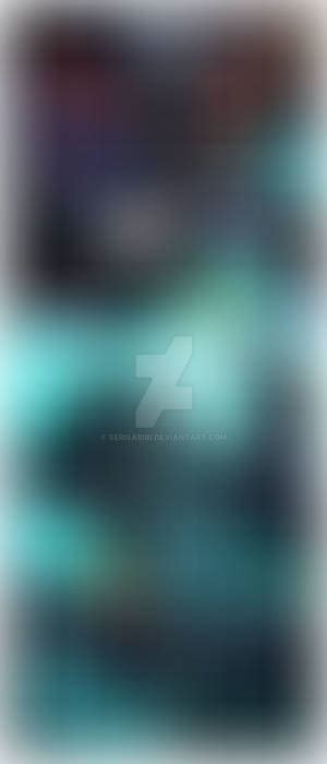 Serisabibi Hobbyist Digital Artist Deviantart