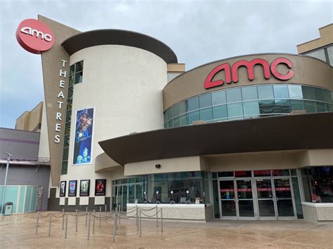 Amc Theatres Movies 2024 Schedule Neala Viviene