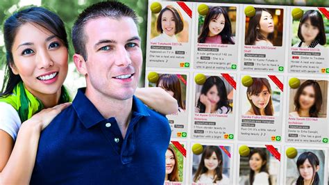 A Must See The Bizarre Truth Behind Japans Girlfriend Rental Industry