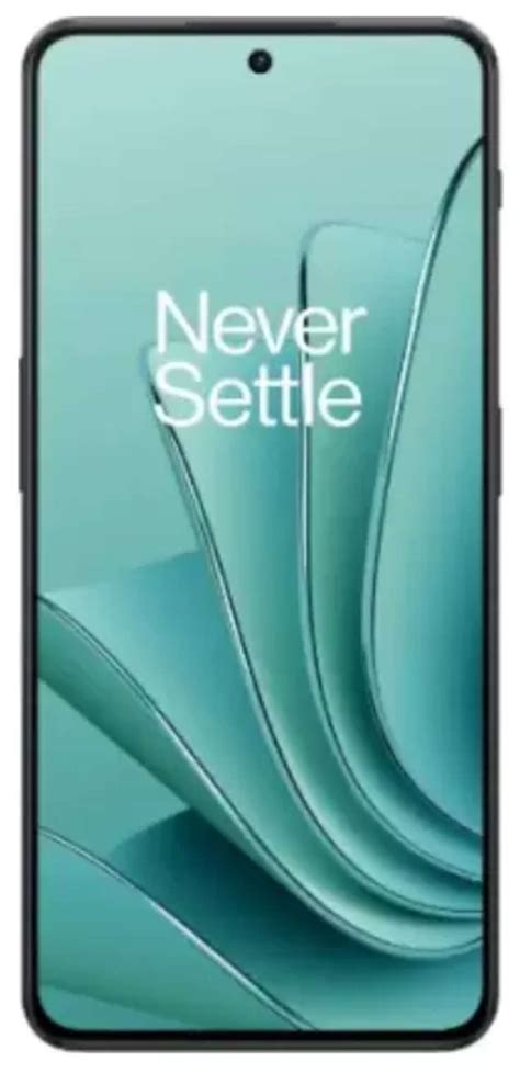 Oneplus Ace 5 Ultra 5g 256 Gb Storage 6 78 Inch Display Price And Features