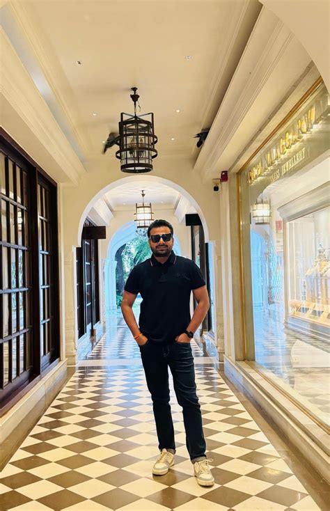 Pranjal Bansal On Linkedin Sip Investing Personalfinance