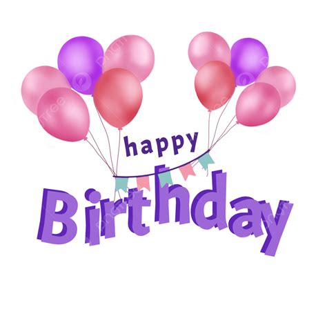 Happy Birthday Alphabet Printable Printable Free Templates