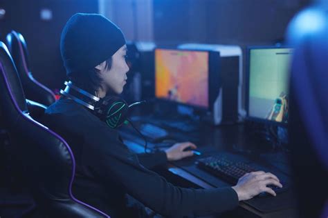 Game Coding And Design Course Manchester Livingsocial