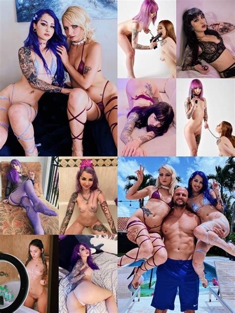 Valerica Steele Aka Valsteele 141 Clips And 943 Photos Pack Part2 Porno Videos Hub
