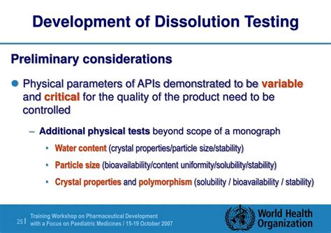 Ppt Pharmaceutical Development Powerpoint Presentation Free Download