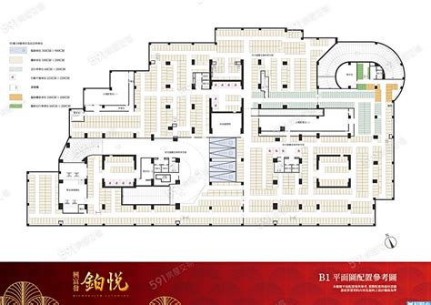 興富發鉑悦建案相冊 591新建案