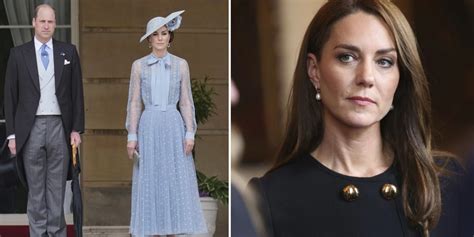 Kate Middleton Serie Schockt Mit Sex Spruch über Prinzessin Nauch
