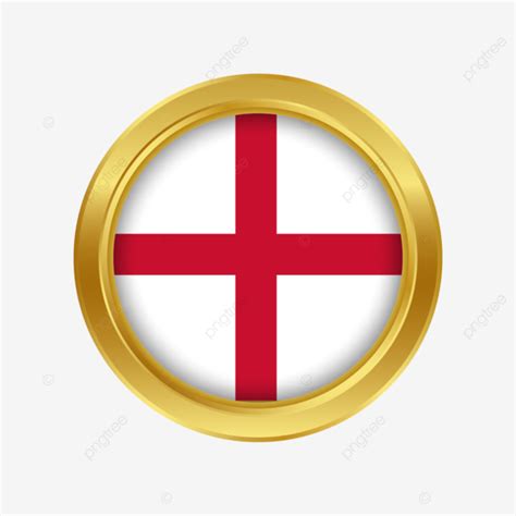 영국 둥근 깃발 영국 국기 영국 영국 배지 플래그 Png 일러스트 및 벡터 에 대한 무료 다운로드 Pngtree