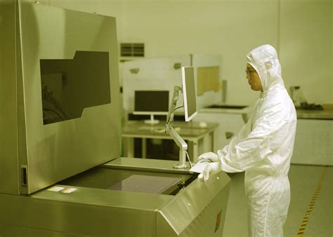 Ld Laser Ldi Pcb 400nm To 410nm 380 Volt Three Phase