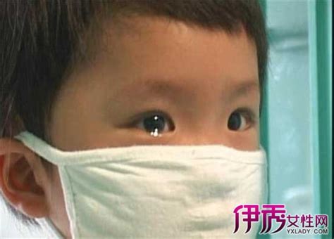 血癌是什么血癌是什么病淘宝助理