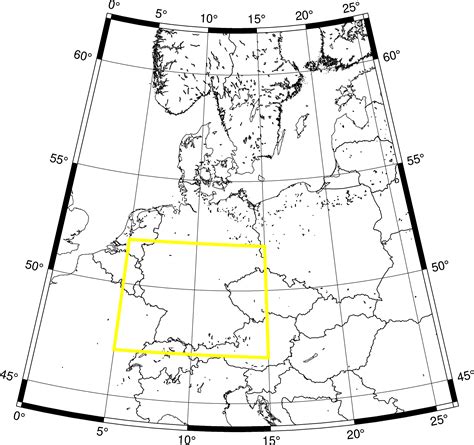 drawing rectangles · issue 392 · genericmappingtools pygmt · github