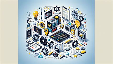 How Test Automation Frameworks Revolutionize Qa Services