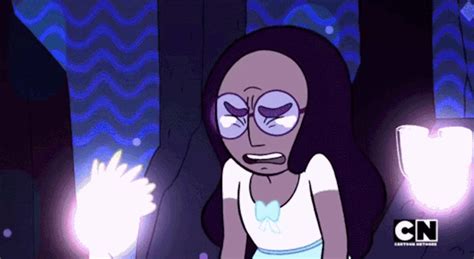 I Do Steven Universe Know Your Meme