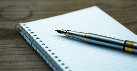 Easy Setup Oracle 23c Free Database Apex Ords And Sqlcl In Docker