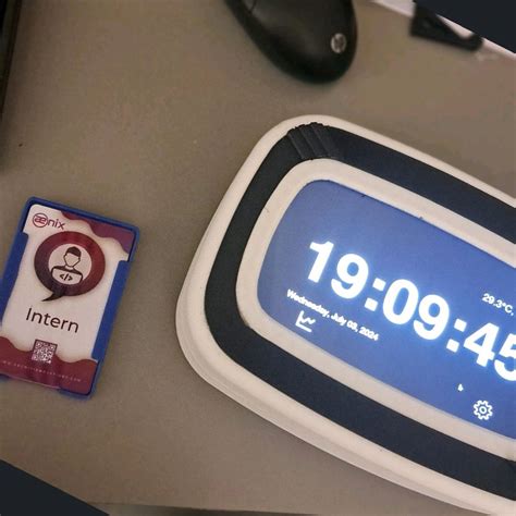 Aritra Ghosh On Linkedin Internship Embedded Iot Robotics