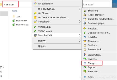 Svn—创建分支、合并分支到主干svn 创建主干和分支 Csdn博客 Svn—创建分支、合并分支到主干svn 创建主干和分支 Csdn博客