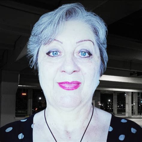 ცისფერი პლანეტა Youtube