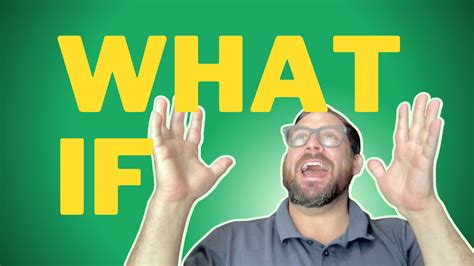 9 Tutorials To Help You Use The If Formula Better