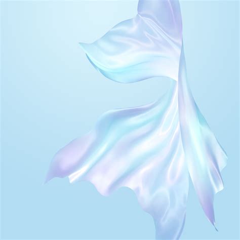 Huawei P Pro Stock Wallpaper X