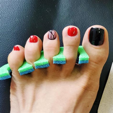 Gretacutefeet Instafeetmodels Gretacutefeet Instafeetmodels