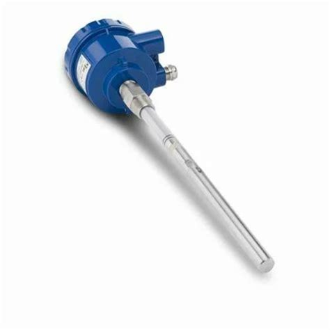 Uwt Germany Digital Capacitance Level Transmitter For Industrial Model Name Number Capanivo
