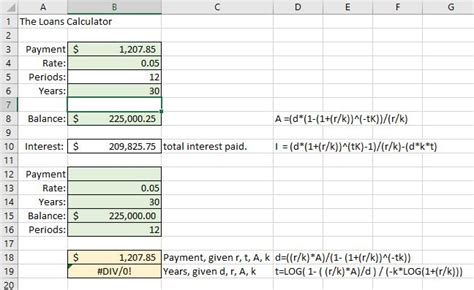 How To Calculate Borrowing Capacity MatteoAleen