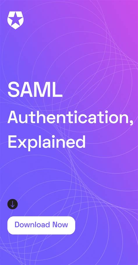 Auth0 Saml Authentication Explained Auth0