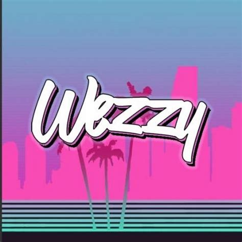 Wezzy Youtube