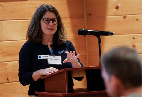 Apply For A Grant Nh Charitable Foundation