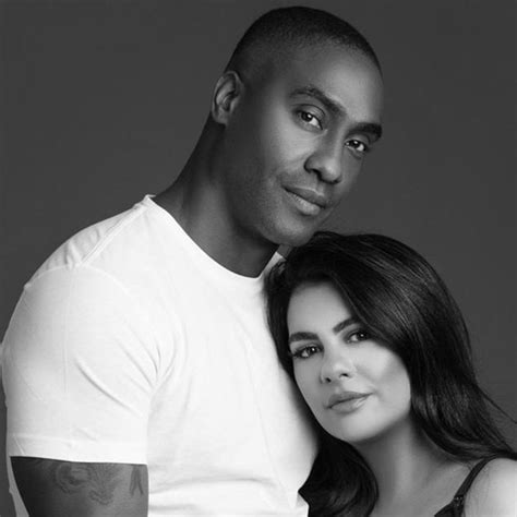Simon Webbe Latest News Pictures And Videos Hello