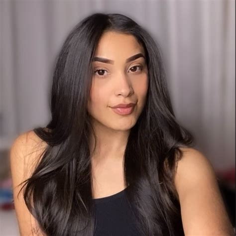 Michelle Avalos California State University Los Angeles Los Angeles