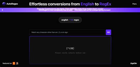 Unleashing The Power Of Convolutional Neural Networks Phillai