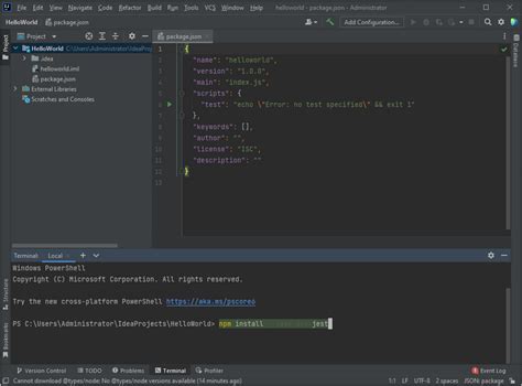 How To Integrate Spirexls For Javascript In A Nodejs Project