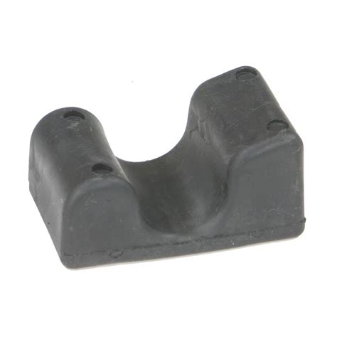 Sports Parts Inc Ski To Spindle Bumper Pad Sm 08135 For Select