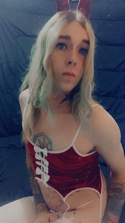 Playboy Bunny Pics Xhamster