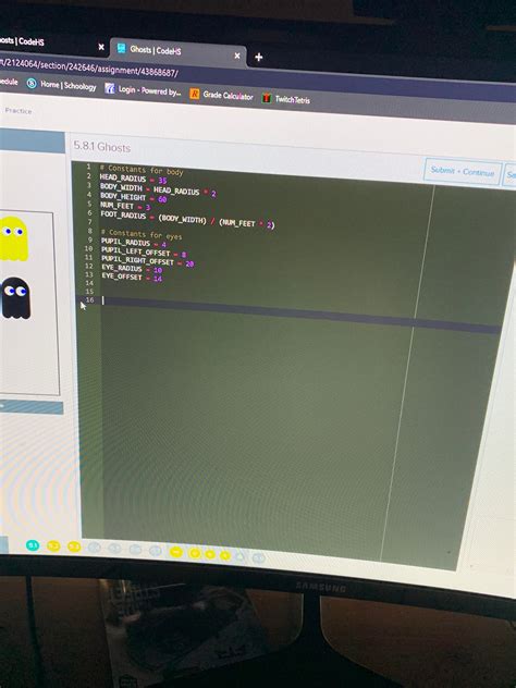Pls Help With Lesson 58 Python Rcodehspython