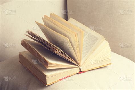 书 书页 开着的 字典 水平画幅 书店 科学 精装书 知识 商业金融和工业