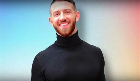 Kelsey Weier Birthday