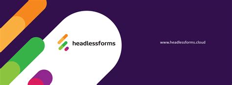 How Form Workflow Automation Improves The Experience For Everyone 🧰