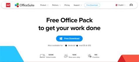 15 Best Word Processing Software To Enhance Your Writing