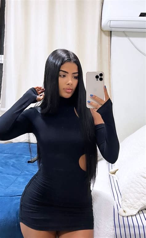 Pin By 𝗽𝗷𝗹 On 𝗯𝗯𝗹𝗶𝗻𝗱𝗮 Fashion Outfits Outfits Fashion