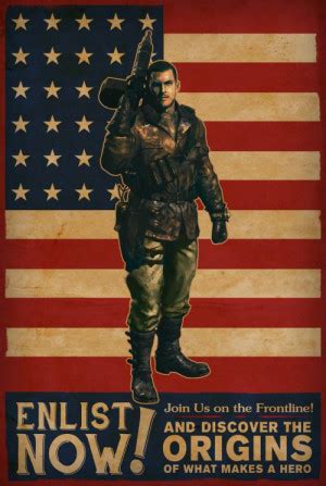Call Of Duty Richtofen Quotes Quotesgram