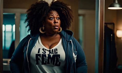 Tg Rc 4 By Sgtbagel123 On Deviantart